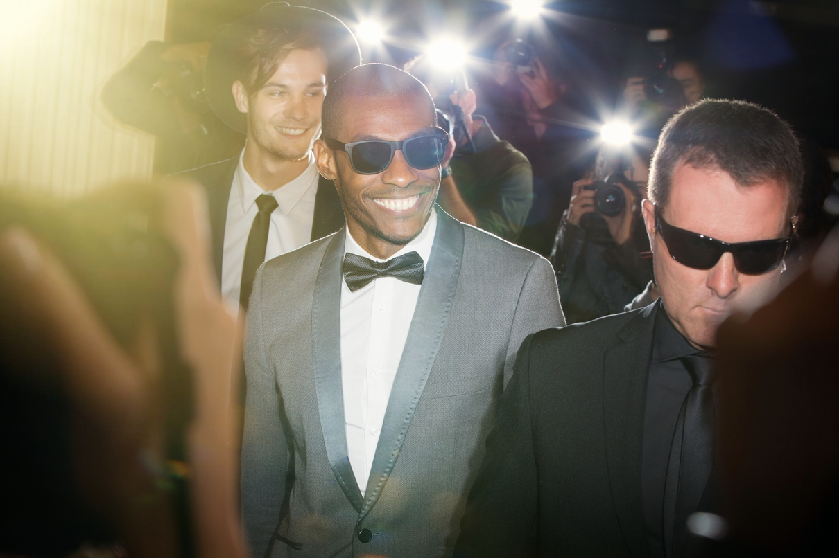 4 Celebrities Who Used Invisalign | Orthodontist in Braselton, GA